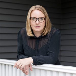 Recent Cases, Amy Keir, Employment Law